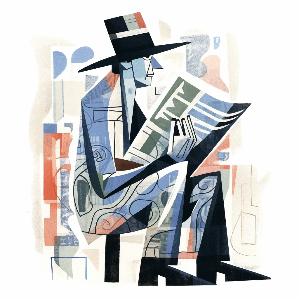 Un día sin los gringos - Lado.mx