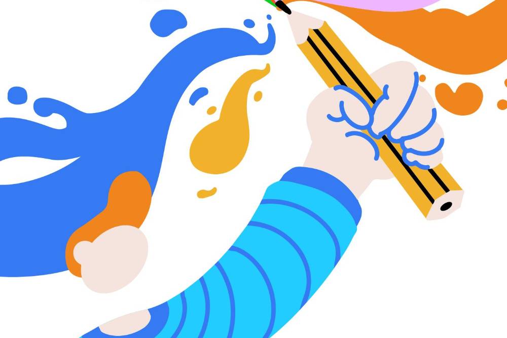 Los avatares de la cultura