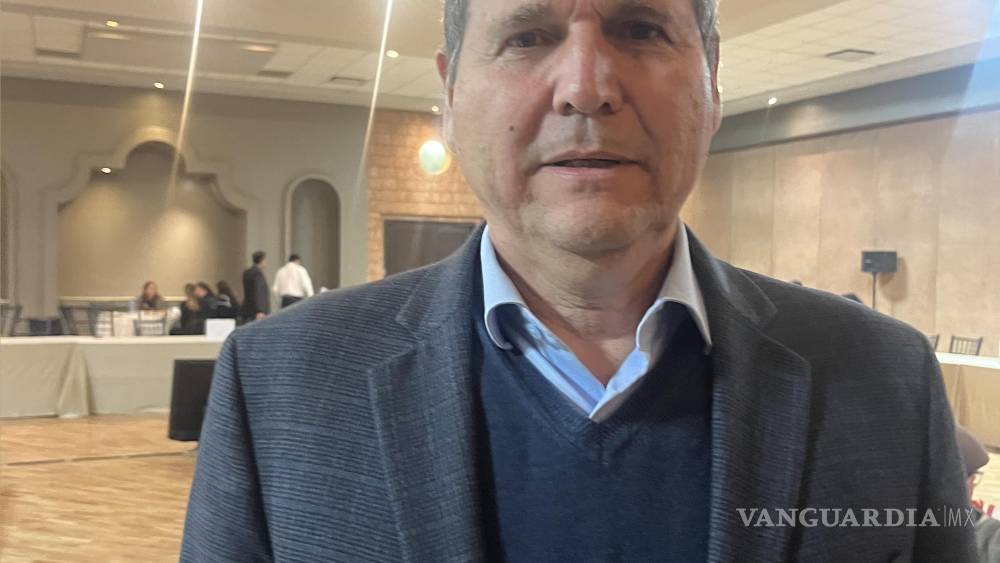 Llevarán educación dual a universidades: Comité del Modelo de Formación ...