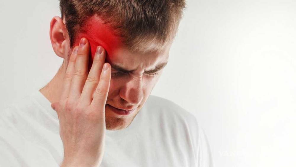 ¿Paracetamol, aspirina o ketorolaco?... cuál es el mejor remedio para ...