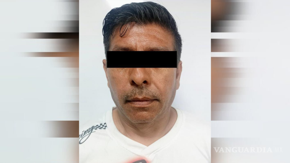 Por muerte de su hija, acusan a Ricardo ‘N’, pareja de ‘Lupita TikTok ...