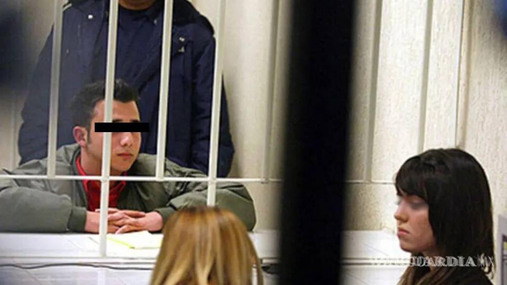 ¿Por qué el ‘Caso Cumbres’ sigue fascinando a México? Libro cuenta qué ...