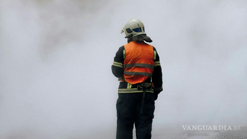 Explosión en penal de Puerto Vallarta deja dos internos muertos y ...