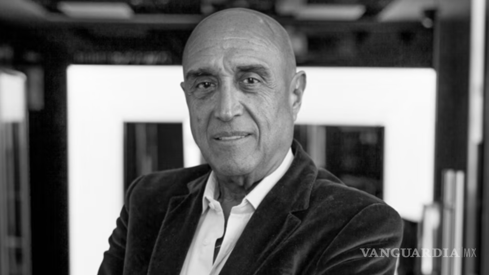 Pedro Torres Castilla: una vida dedicada a mirar y crear