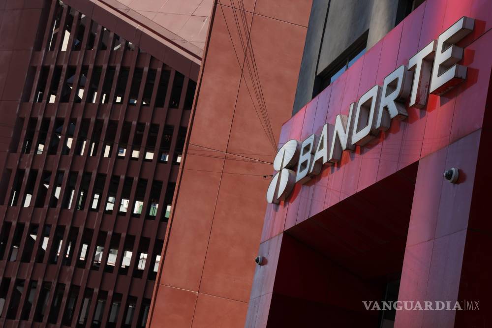 Banorte permitirá depósitos y pagos en más de 24 mil Oxxo con nueva alianza