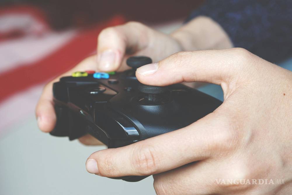 Xbox Game Pass México 2025: conoce sus planes actualizados y cuál fue ...