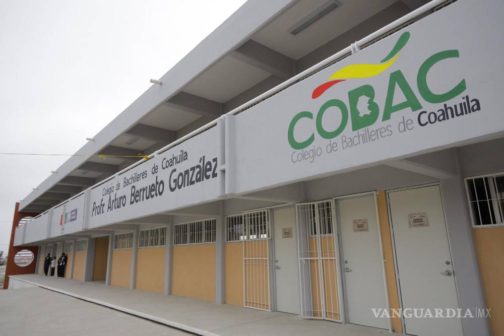 Inscripciones abiertas en campus virtual del Cobac