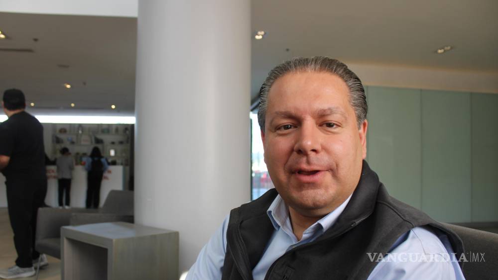 Estafas y robos de identidad apelan a las emociones, advierte Buró de ...