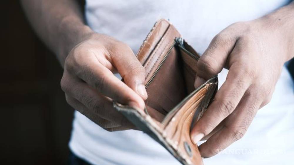 ¿No le puedes pagar al banco?, qué hacer legalmente