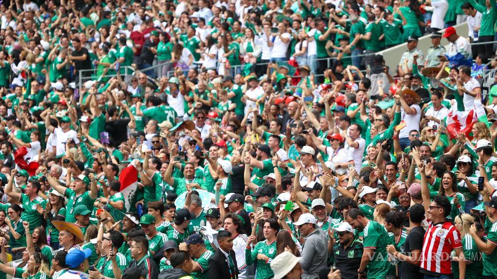 Futbol, cabezas rodantes y la FIFA