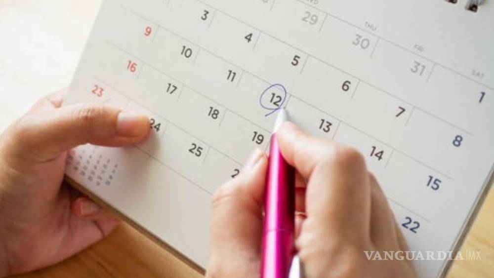 ¿Las vacaciones caducan o se acumulan?... Esto dice la Ley Federal del ...