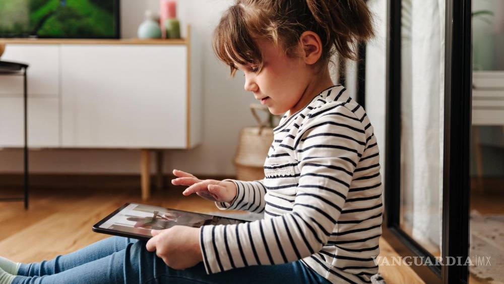 Criar en épocas de Internet y redes sociales