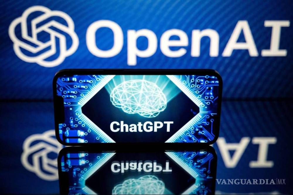 The NYT demanda a OpenAI y Microsoft por infracción a derechos de autor ...