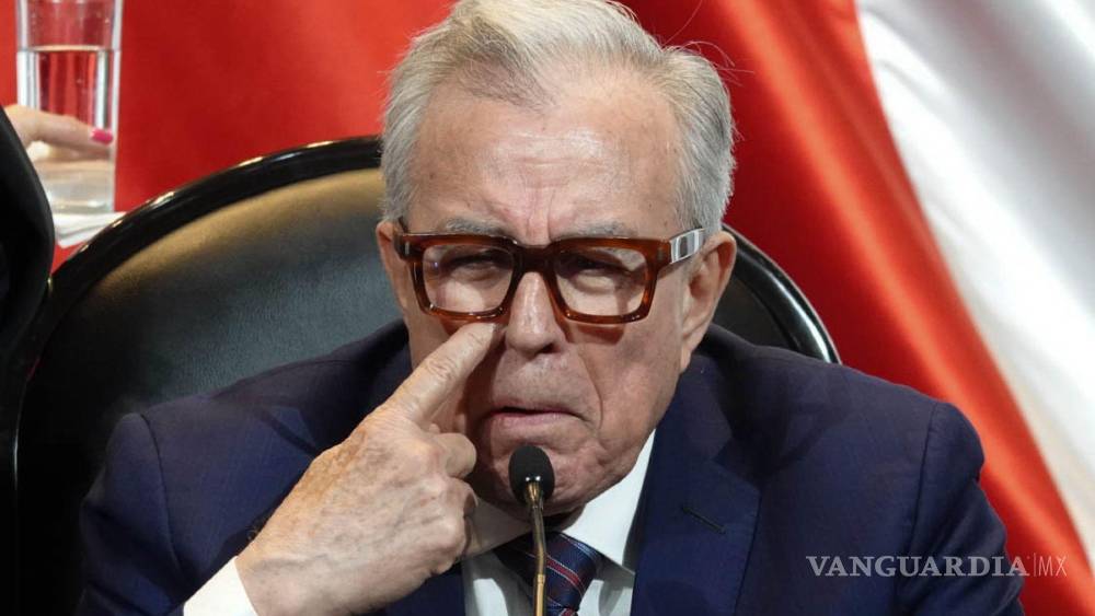 ¿Dónde está Rocha Moya?