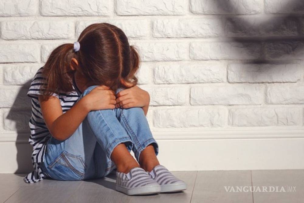 30 por ciento de los abusos sexuales cometidos en Coahuila durante 2019 ...