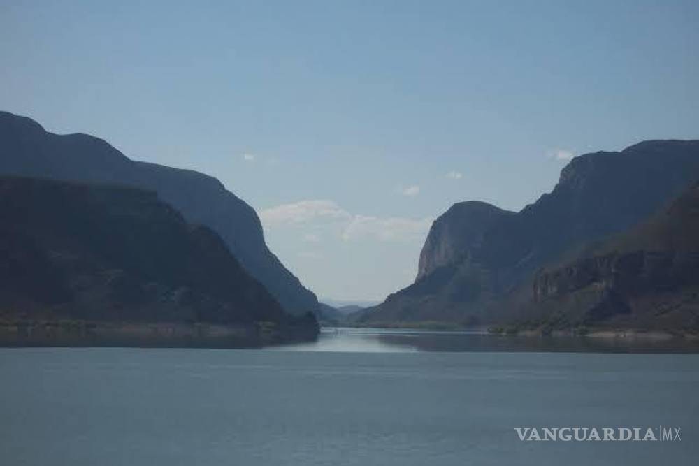 Torreón: ‘Nazas Vivo’, la lucha por devolverle agua al desierto