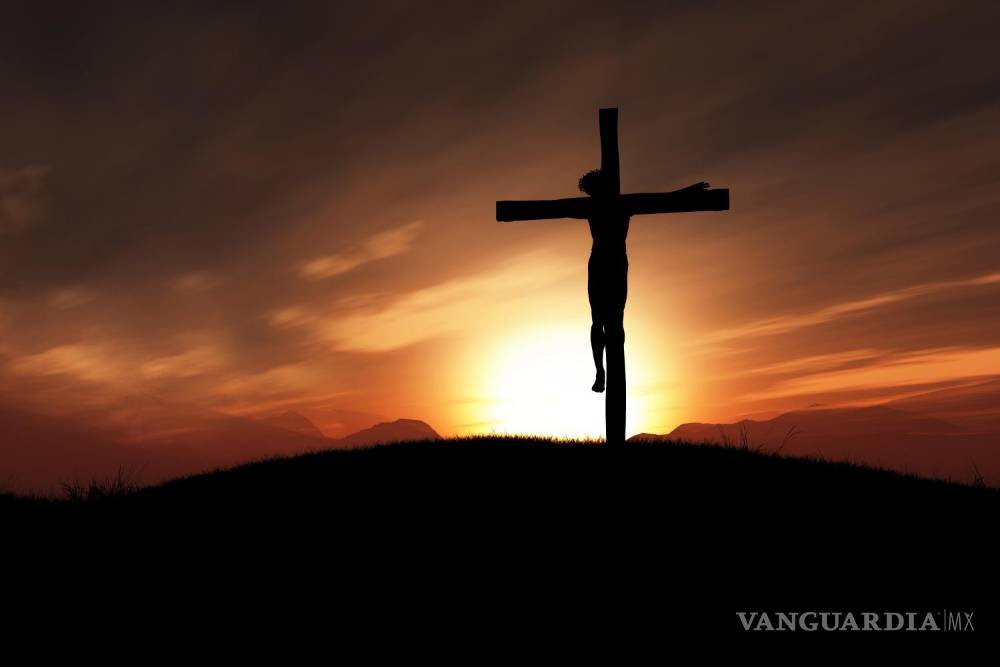 Ejecuta el procurador Pilatos al rabí de Galilea