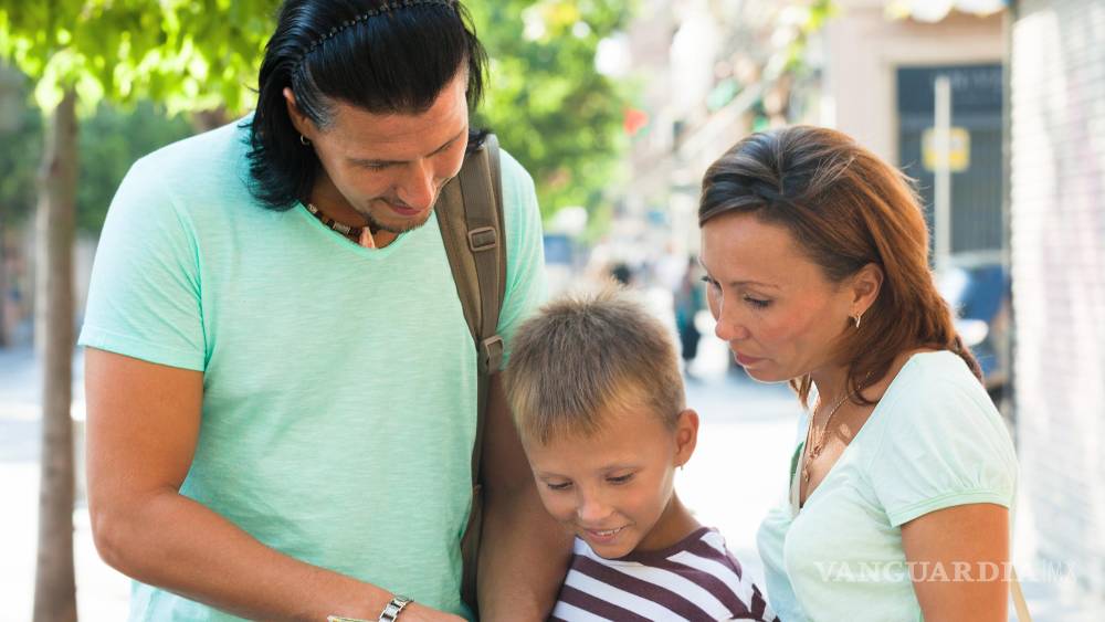 Escuela cerca o escuela ideal, ¿cómo decidir?