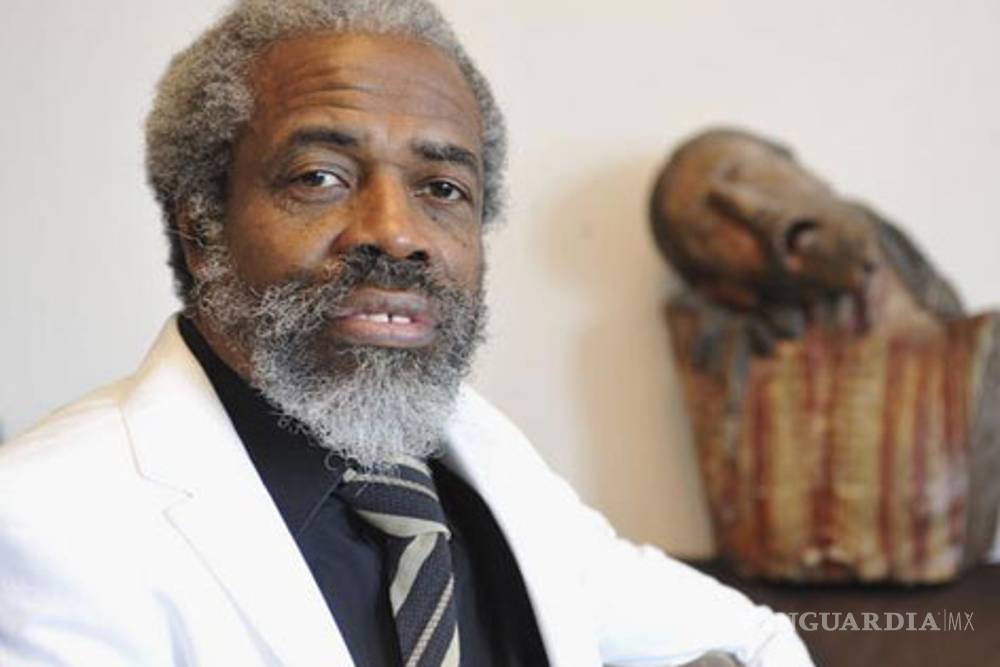 Detiene PGR a Leonardo Patterson