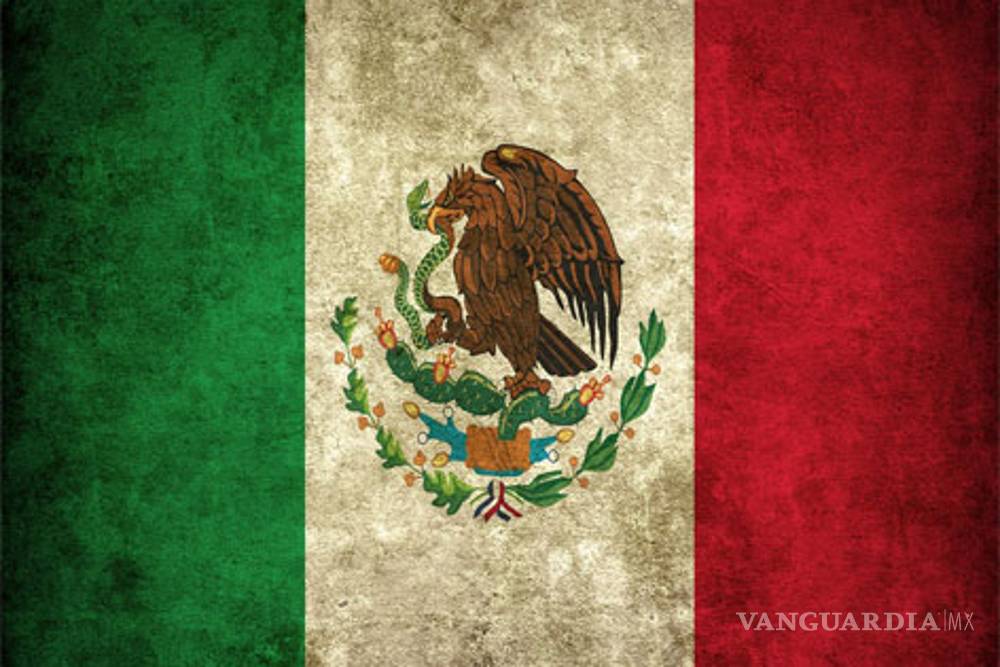 ¿Quién es realmente Masiosare?