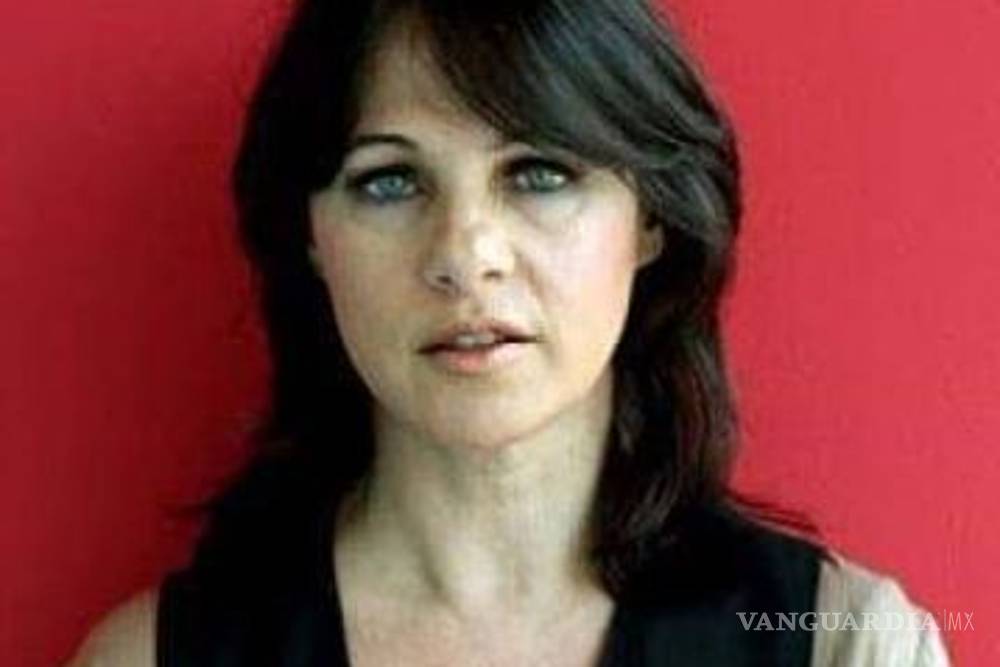 Ana Colchero reaparece en redes sociales
