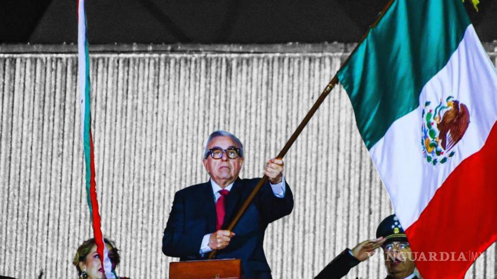 Rubén Rocha Moya podría enfrentar cadena perpetua en Estados Unidos por ...