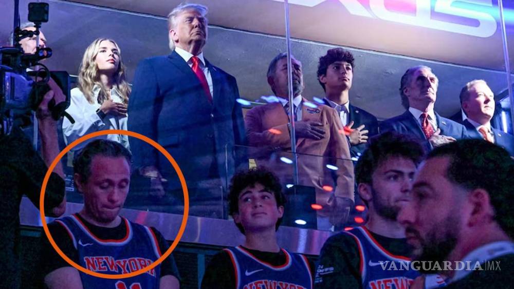 ¿Quién es Héctor Contreras?... el funcionario del SAT que fue visto en ...