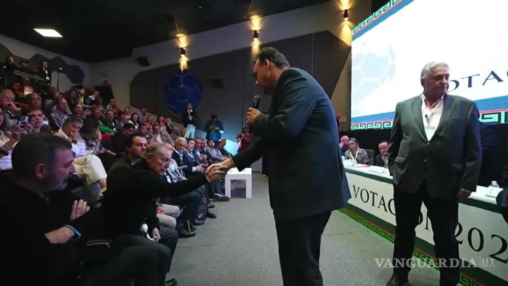 José Ramón Fernández rompe el silencio y responde a disculpa pública de ...