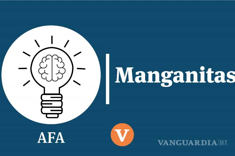 Manganitas 14/04/2022