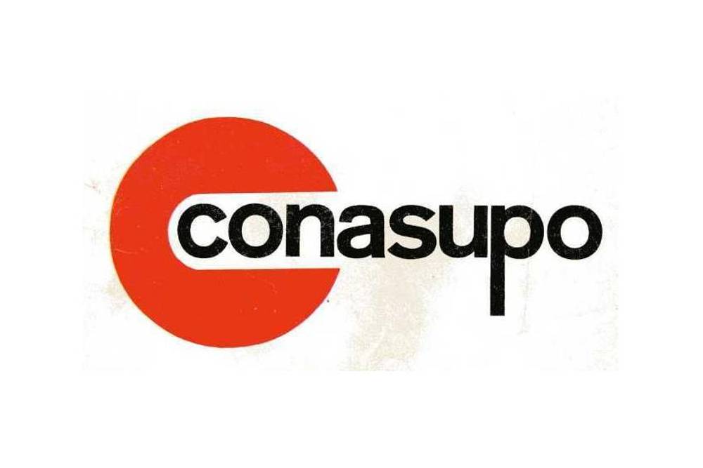 Ventana a la Historia: Coparmex pide auditoría en la Conasupo