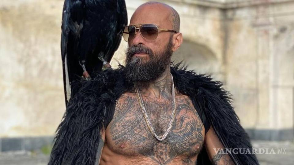 ¿Aplica Ley Olimpia? Difundir video íntimo de Babo es un delito