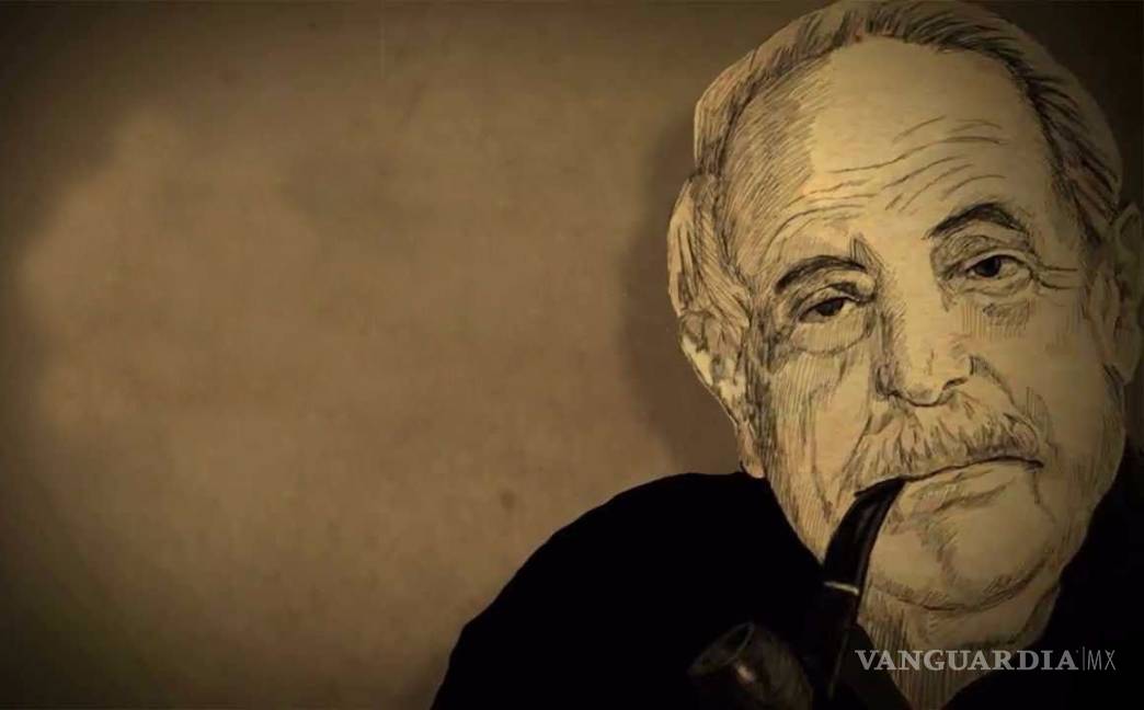 Fallece Haím Guri, "poeta nacional" que versó en hebreo las guerras de ...