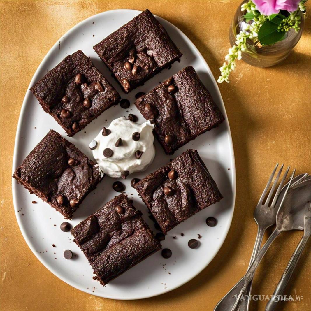 Frijol Negro: El Tesoro de Mesoamérica