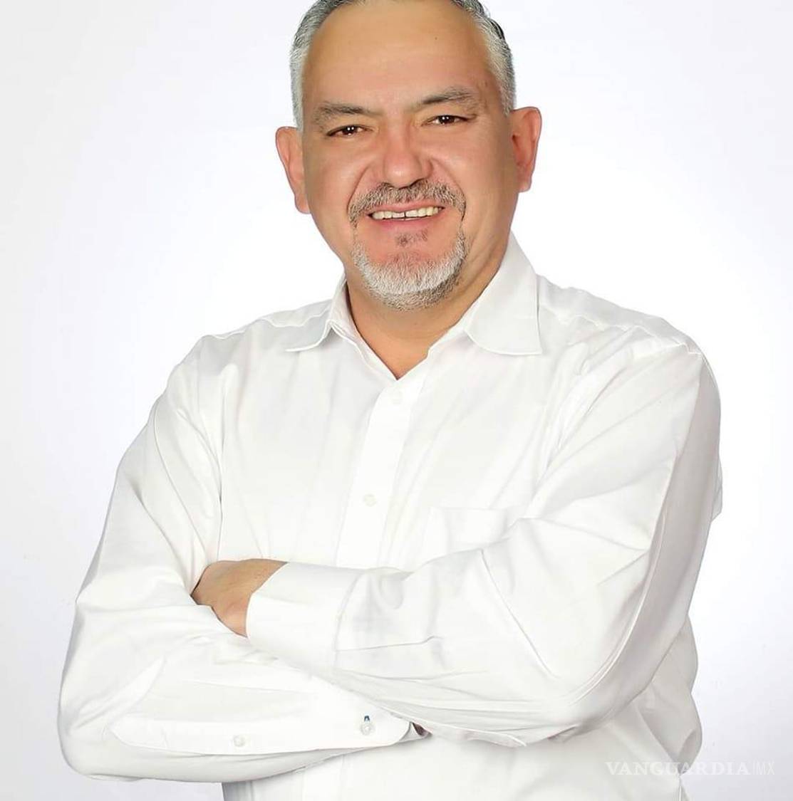 Estos son los candidatos a la alcaldía de Ramos Arizpe y sus ...