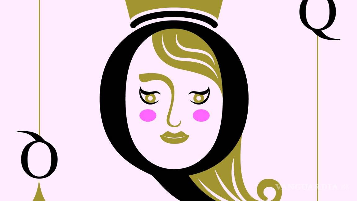 La falsa modestia, la humildad, el orgullo, la falsa abundancia, la ...