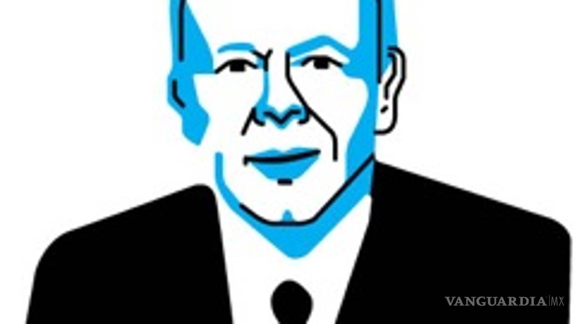 No podemos tener siempre la razón