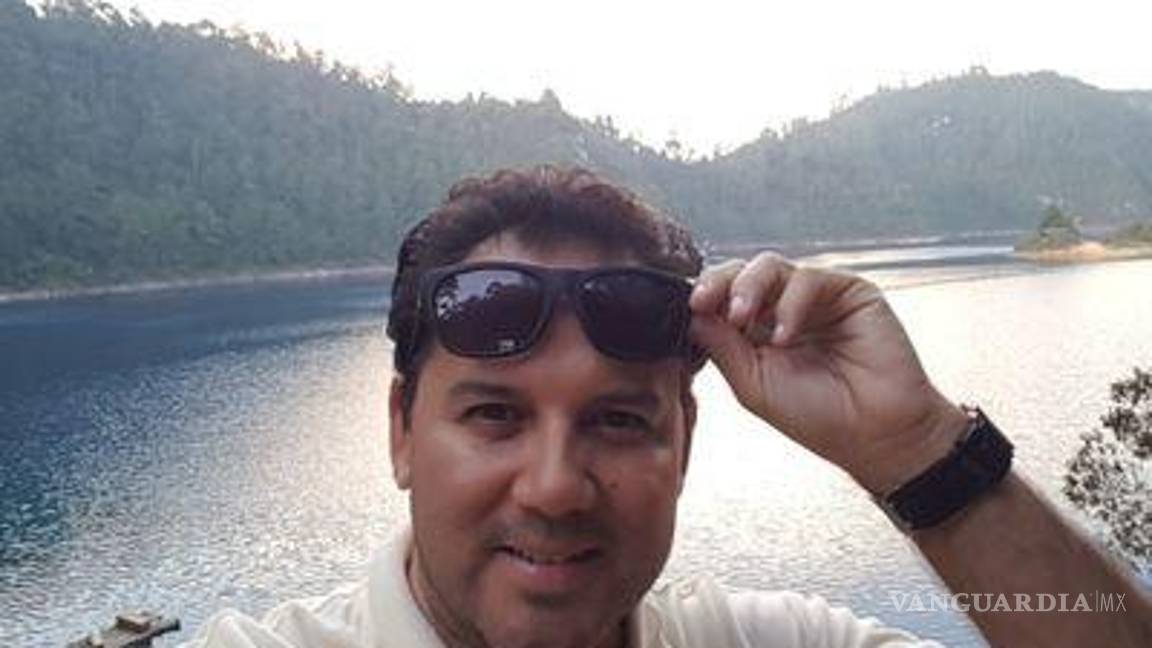 Asesinan Al Hijo De La Empresaria Yucateca Tere Cazola