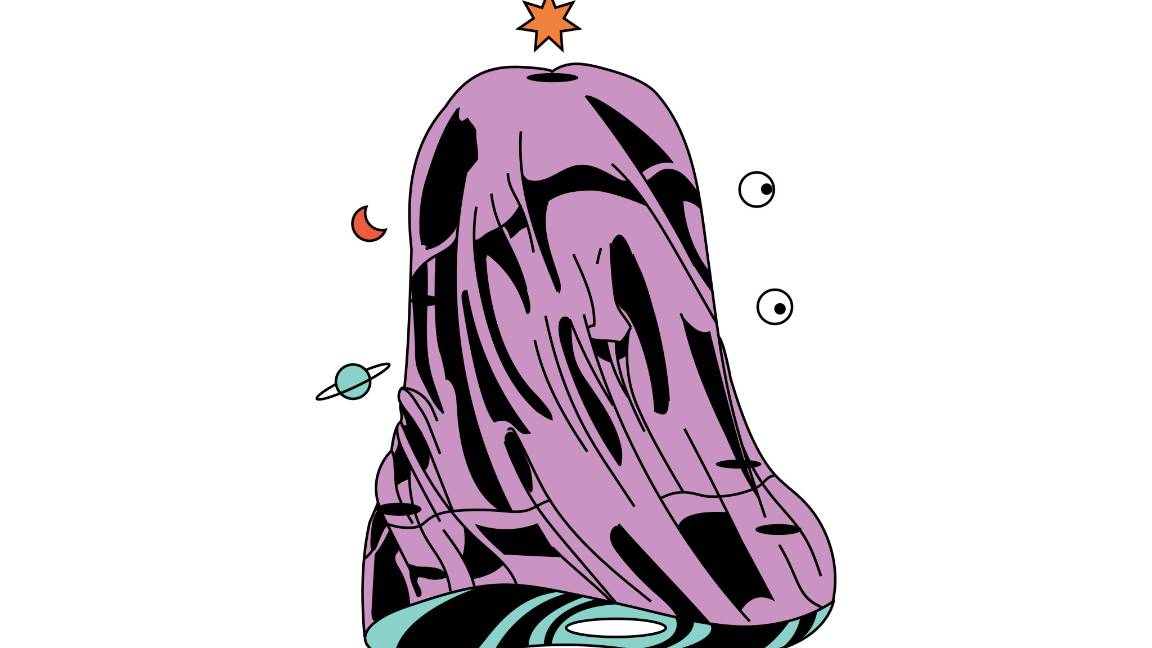 ¿Encubrir o descubrir?