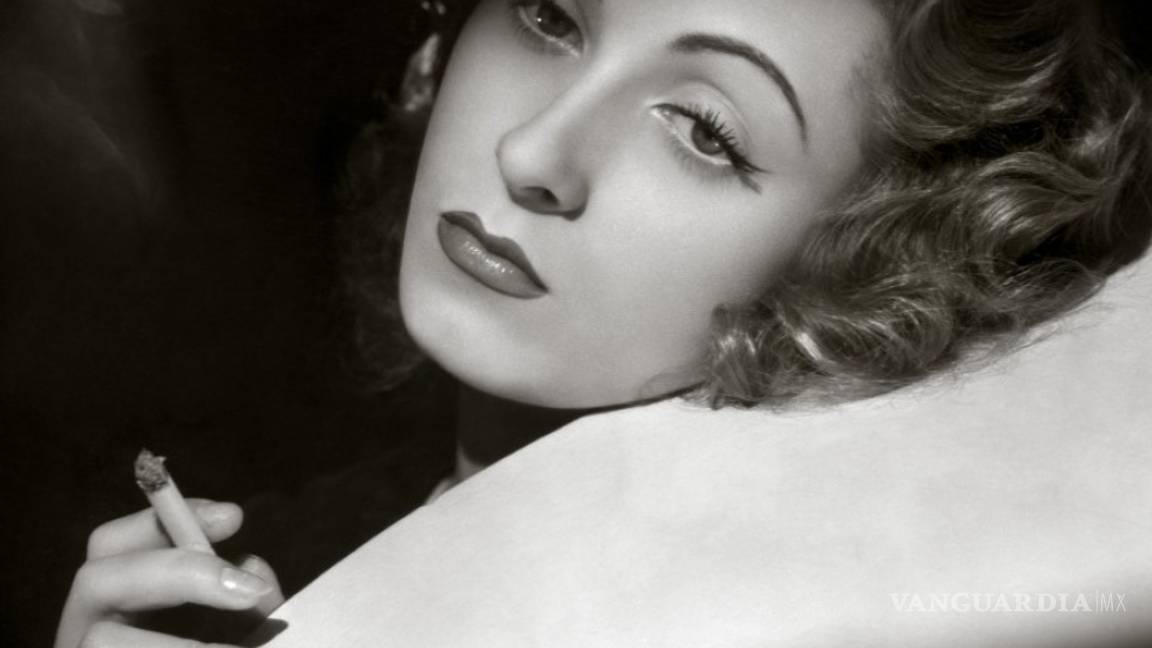 Fallece a los 100 años la actriz francesa Danielle Darrieux Fallece a los 100 años la actriz francesa Danielle Darrieux