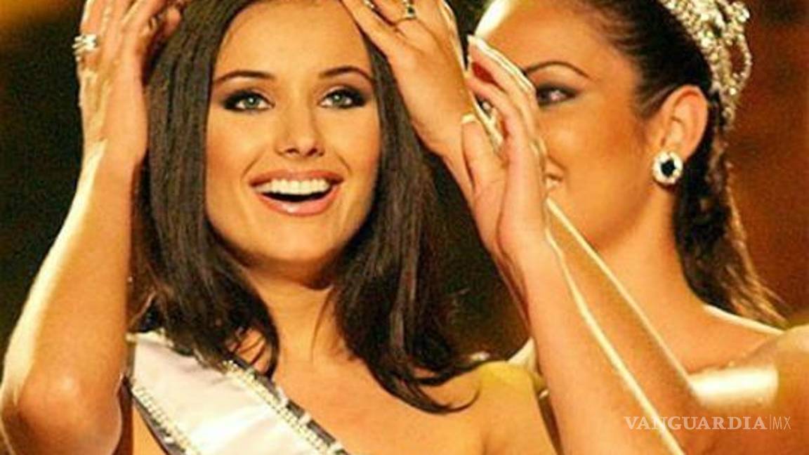 Miss Universo 2021: Andrea Meza terminará uno de los reinados más ...