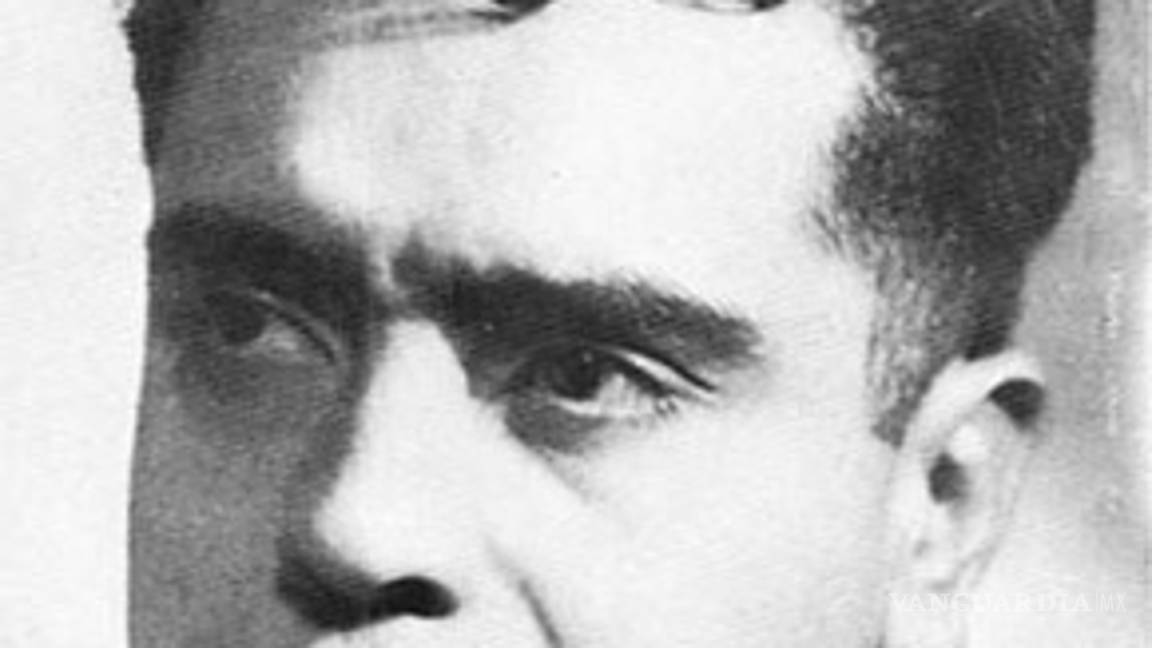 Recuerdan a José Pablo Moncayo en el Festival de Música Nueva