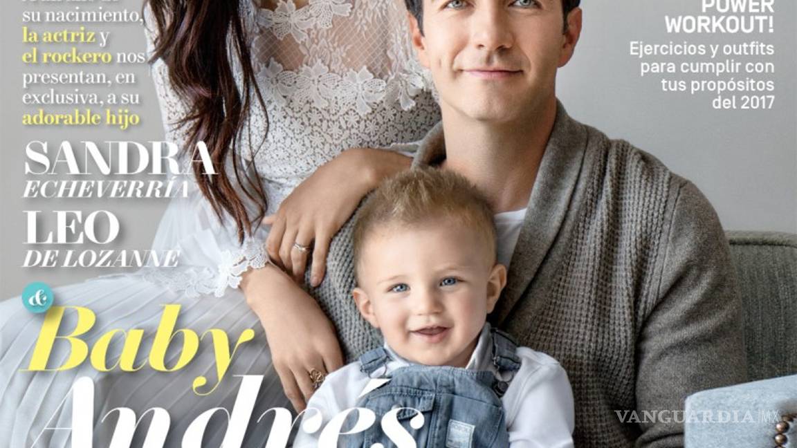 Leonardo de Fobia le prohibió a su hijo cantar canciones de "Luismi"