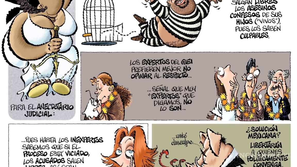 Non sequitur