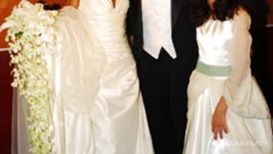 Mariana Garza y Pablo Perroni confirman su divorcio y bisexualidad del ...