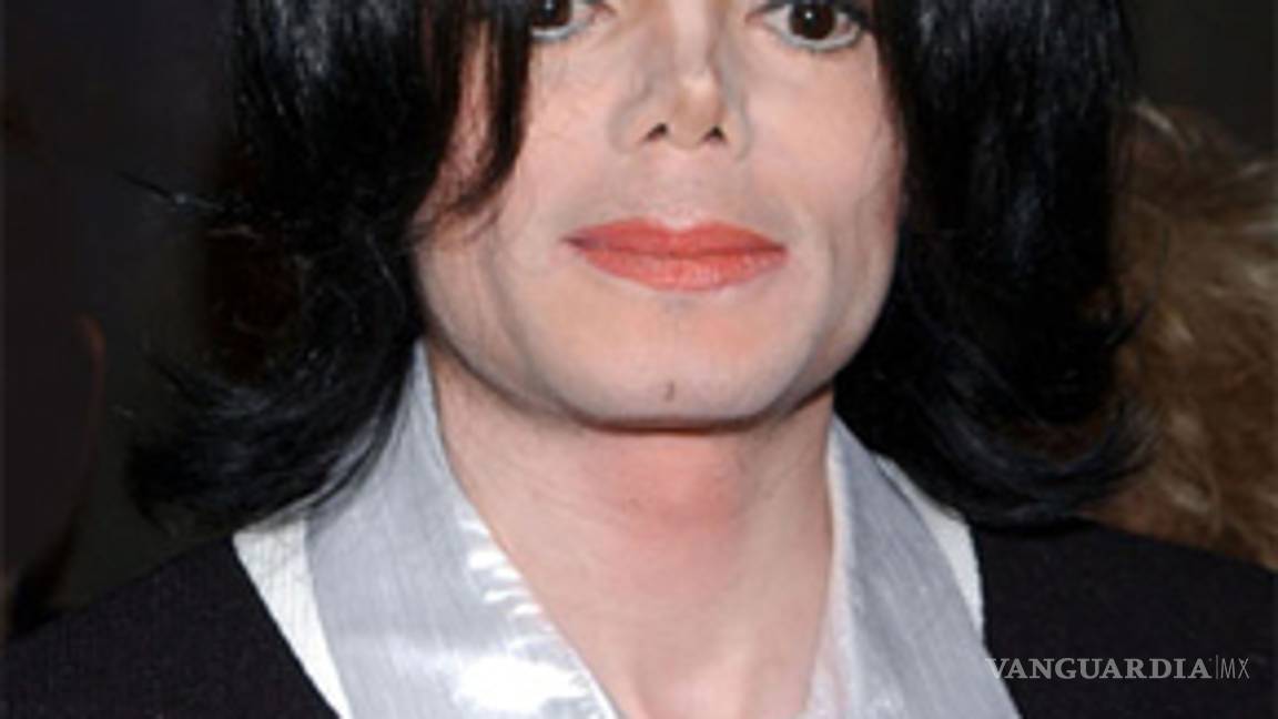 Tendrá nuevo juez caso de muerte de Jackson