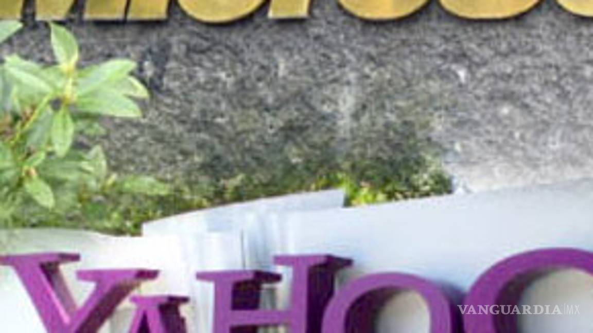 Yahoo! y Microsoft tienen permiso para unirse