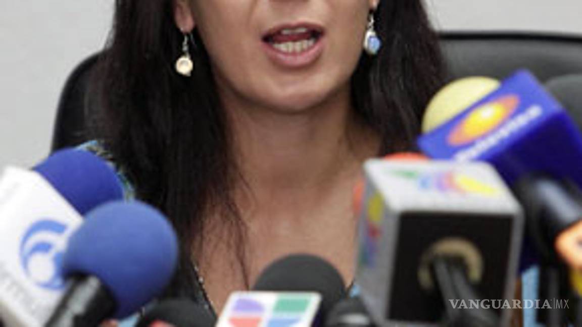 PGJEM ofrece disculpas a familia Gebara Farah
