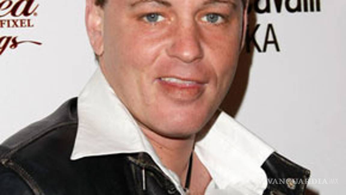 Muere el actor Corey Haim