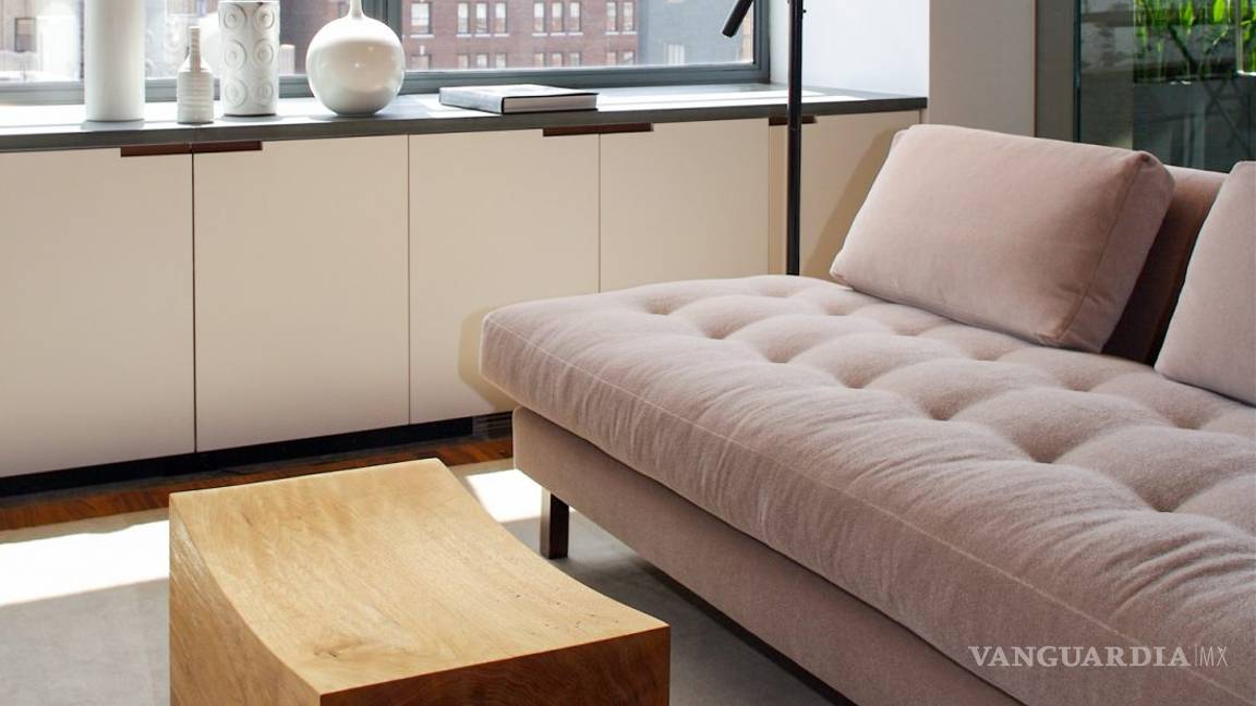 ¿Reposapiés? Un aliado ideal para los momentos de descanso en tu hogar