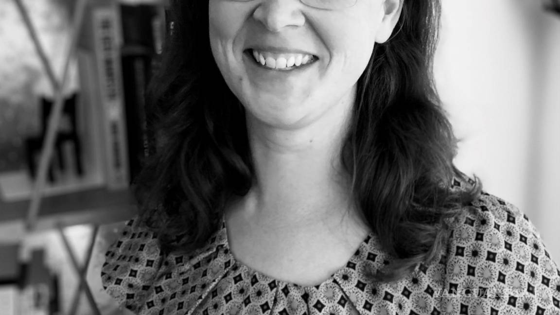 Perder peso es una cuestión de personalidad, ¿cuál es la tuya?